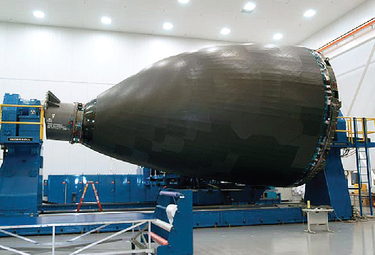 Newsletter Article: Innovators on the Ground & in the Air, Boeing & the ...