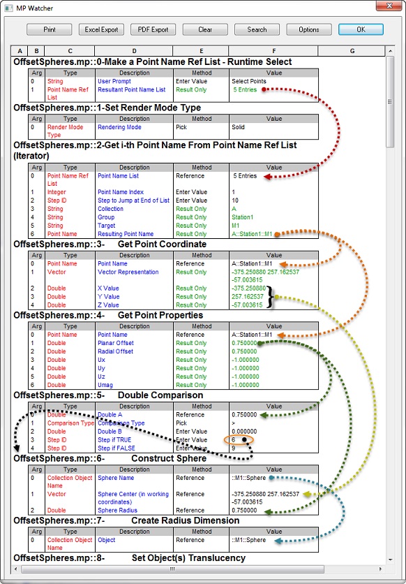 Building an MP -- Putting the Pieces Together | New River Kinematics
