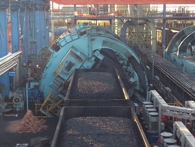 Newsletter Article: Using SpatialAnalyzer with an API Radian to ...