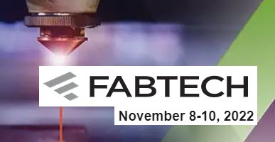 SpatialAnalyzer | Portable Metrology Software | 3D Measurement