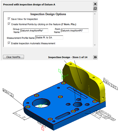 Newsletter Article: Introduction to GD&T in SA | New River Kinematics