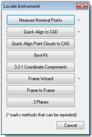 Newsletter Article: Instrument Alignment in SA: Exploring the ...