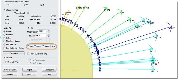 SA Release 2015.06.12 | New River Kinematics