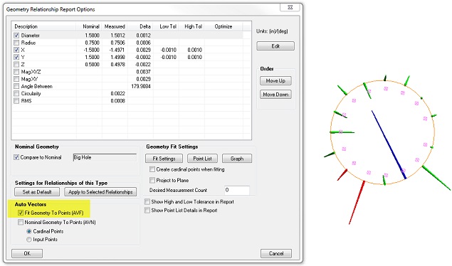 SA Release 2016.07.28 | New River Kinematics