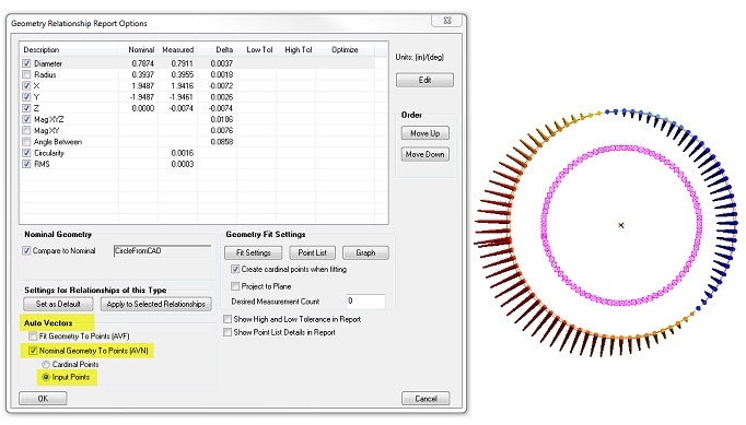 SA Release 2016.07.28 | New River Kinematics