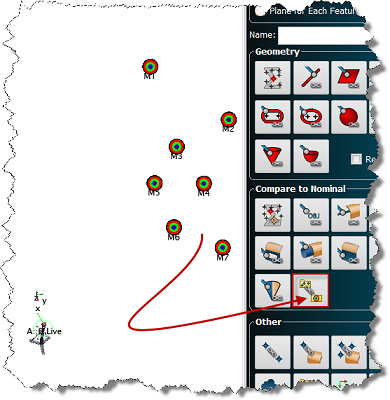 SA Release 2015.02.25 | New River Kinematics