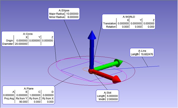 SA Release 2015.11.06 | New River Kinematics