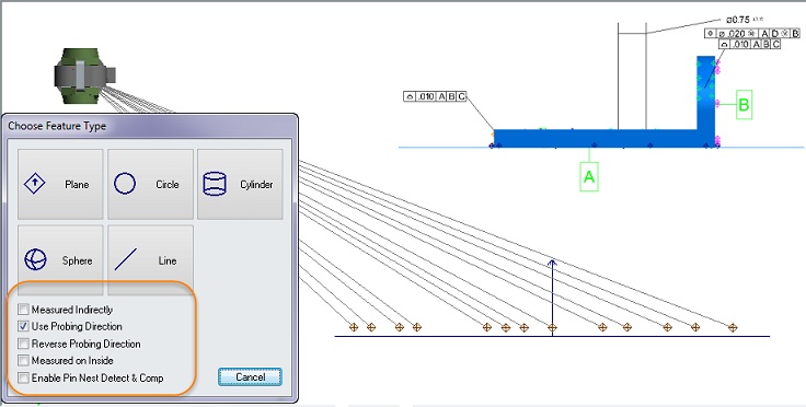 SA Release 2015.11.06 | New River Kinematics