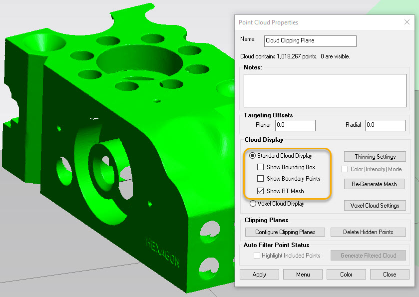 SA Release 2022.2 | New River Kinematics