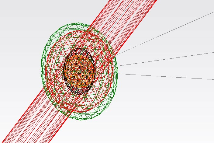 SA Release 2022.2 | New River Kinematics