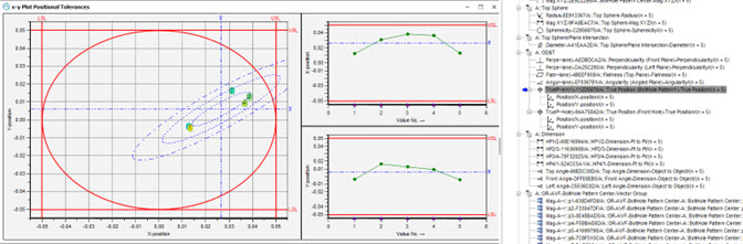 SA Release 2022.2 | New River Kinematics