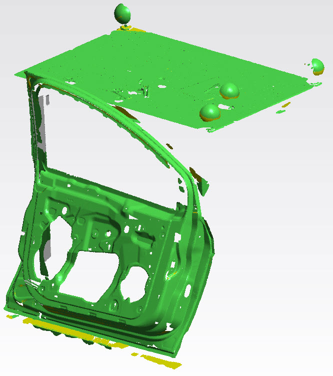 SA Release 2022.2 | New River Kinematics