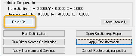 SA Release 2022.2 | New River Kinematics