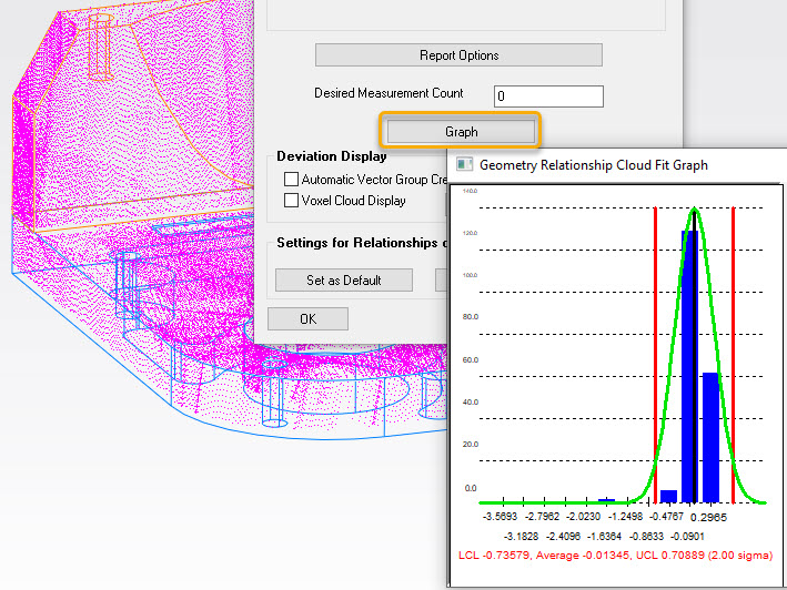 SA Release 2023.1 | New River Kinematics